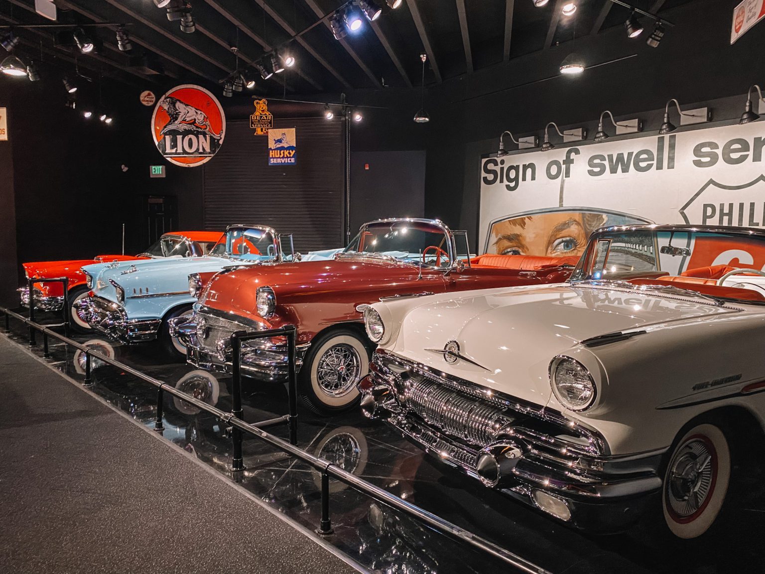 7 Days Exploring Arches and Canyonlands National Parks & Gateway Canyons