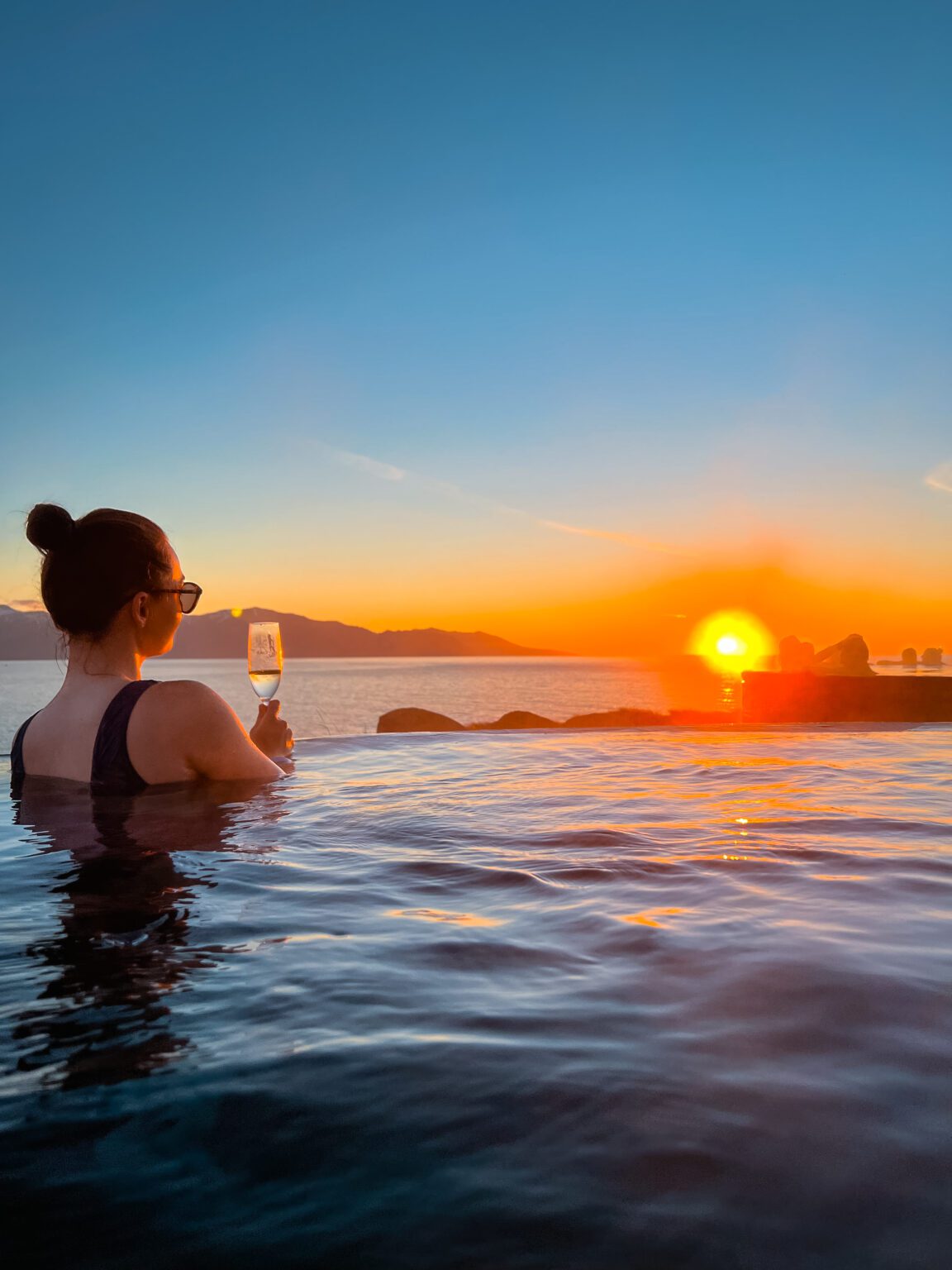 The Ultimate Guide To Experience GeoSea Geothermal Sea Baths - Well ...