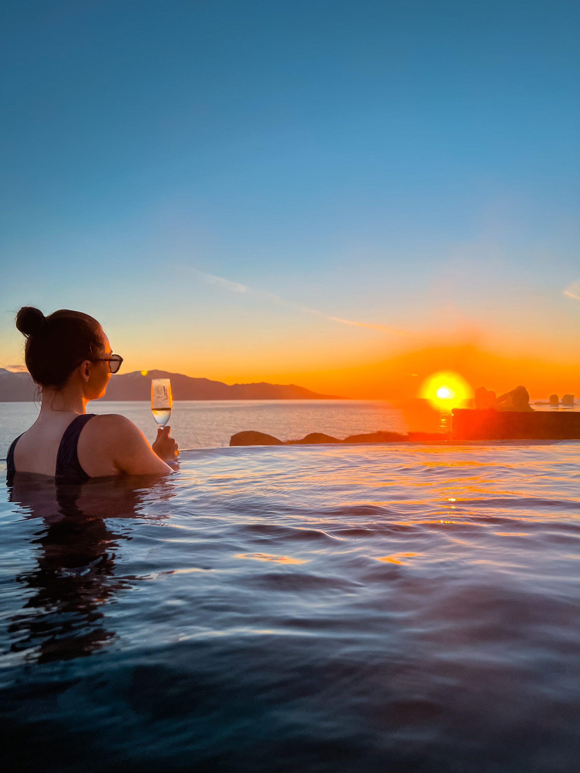 The Ultimate Guide To Experience GeoSea Geothermal Sea Baths - Well ...