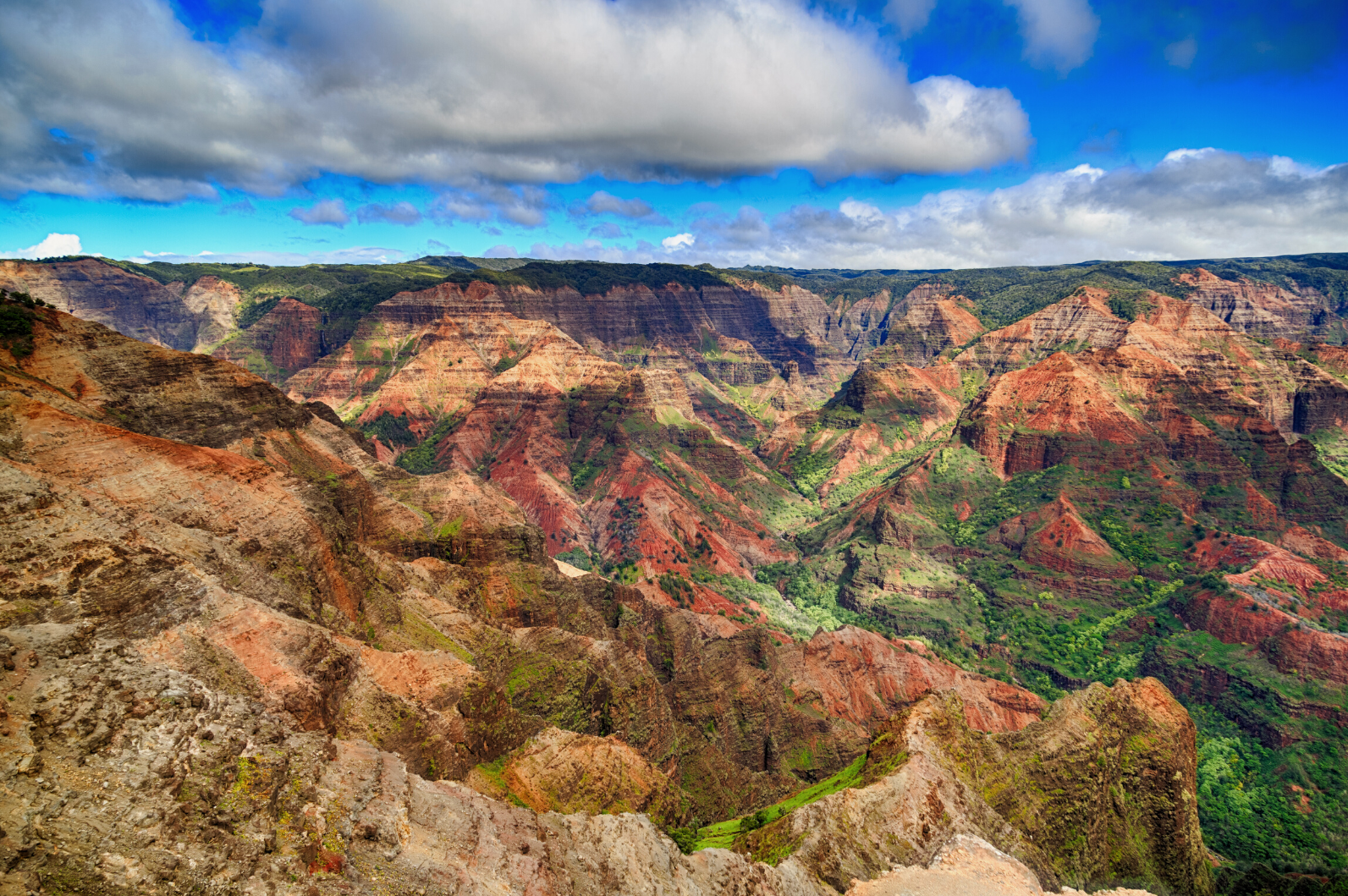 The Complete Guide to Kauai for an Exceptional Trip - Well Read Travels