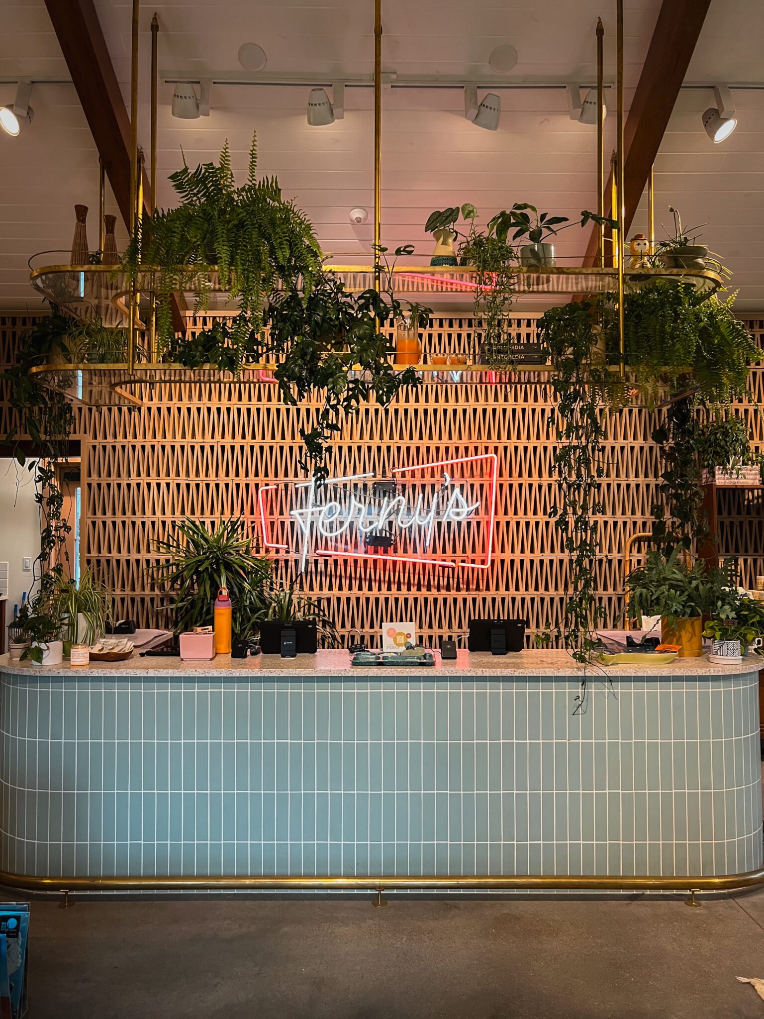 The Ultimate Magnolia Market Guide & Weekend in Waco Itinerary - Well ...