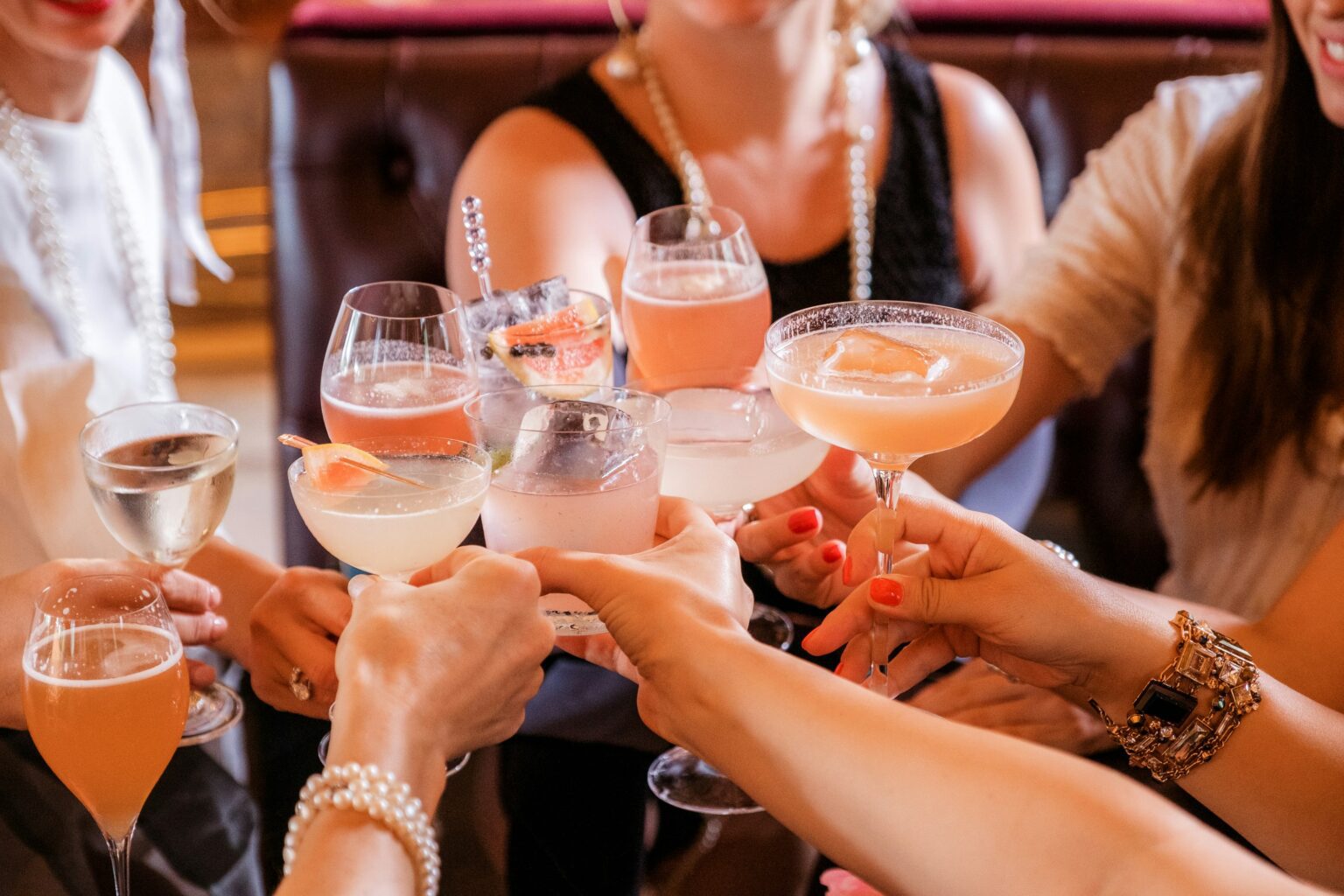 A Local’s Ultimate Guide to a Girl’s Weekend in Chicago - Well Read Travels