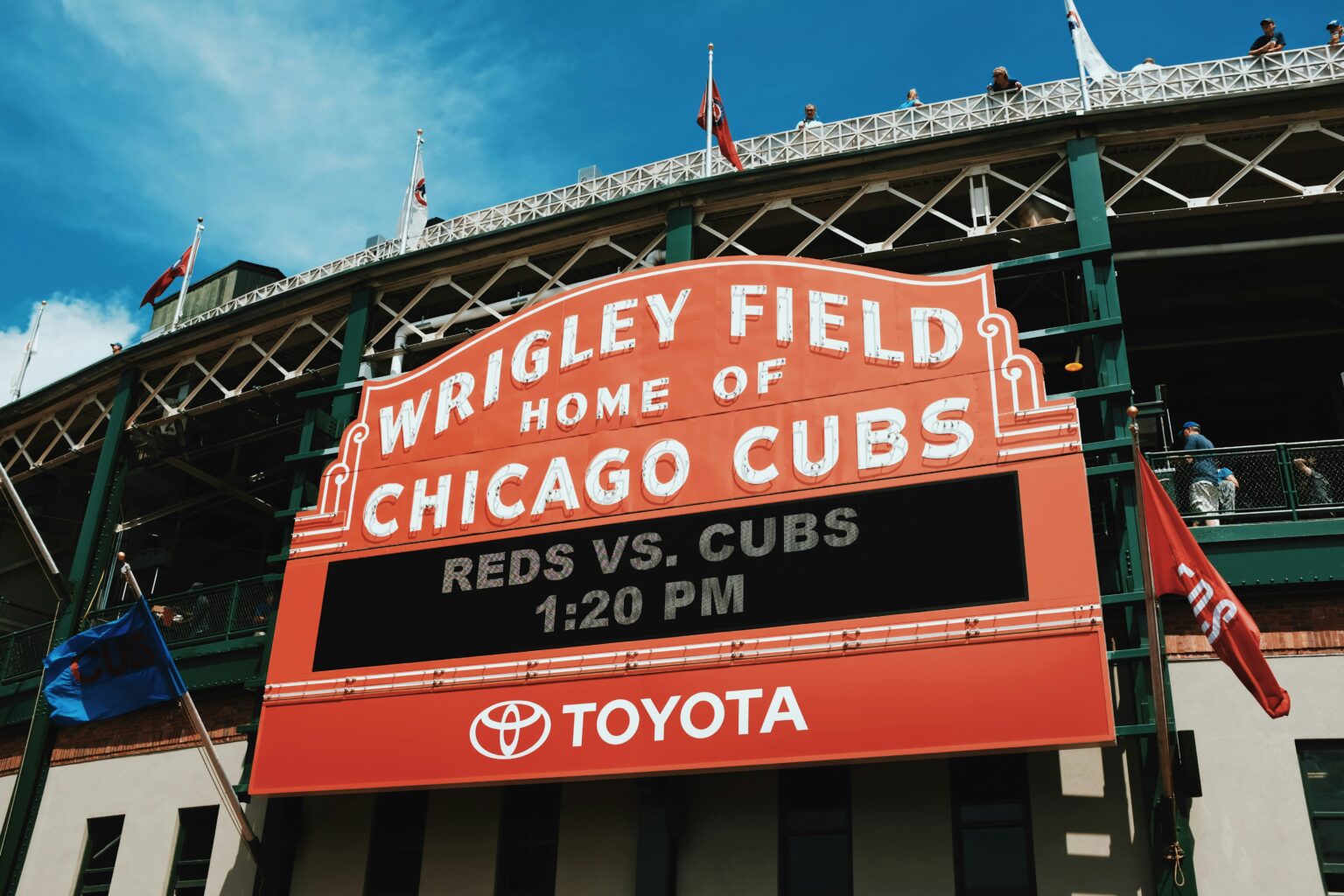 A Local’s Ultimate Guide to a Girl’s Weekend in Chicago - Well Read Travels